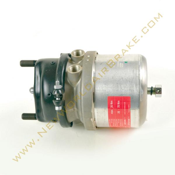 BS9088 | Knorr Bremse Disc Brake Chamber | New World Air Brake